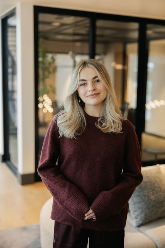 About Jobspring | Our Story & Mission